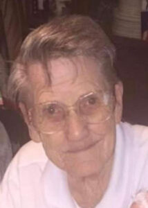 Obituaries | News, Sports, Jobs - Times Republican